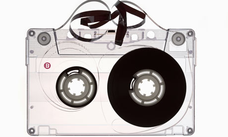 Welcome to the Bootleg Blog! - The Bootleg Blog